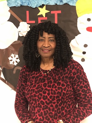 Red River Elementary MVPs | Red River Parish Journal
