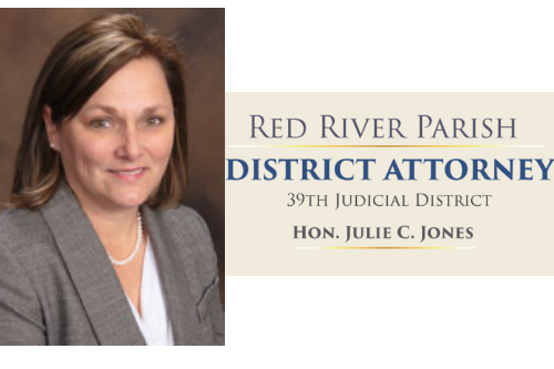 District Attorney Successfully Prosecuted Staff at Ware Youth Center ...