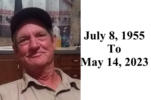 Remembering Ricky Len “Pero” Pickett | Red River Parish Journal