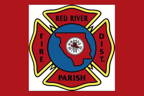 Red River Fire Protection District highlights 2025 certifications | Red ...