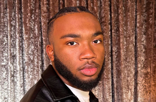 Heaven breaks loose — CeCe Winans and Roman Collins ignite the American ...