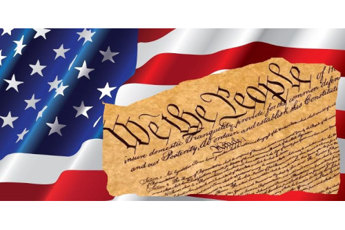 Constitution Day and Citizenship Day: Honoring the Foundation of our ...
